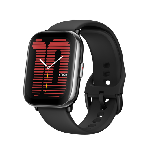 Amazfit Smart Watch