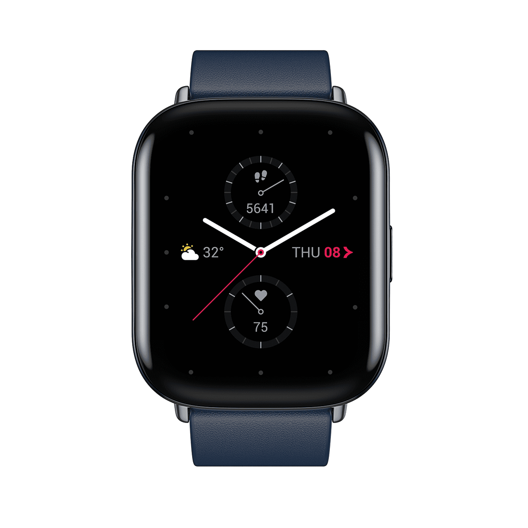 Zepp Smartwatch