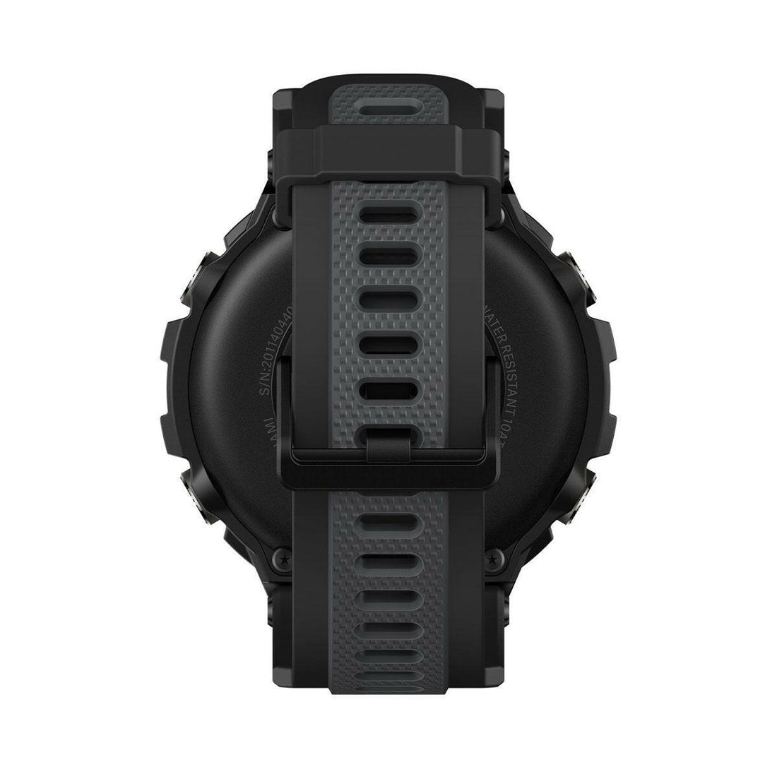 Buy Amazfit T Rex Pro Smart Watch